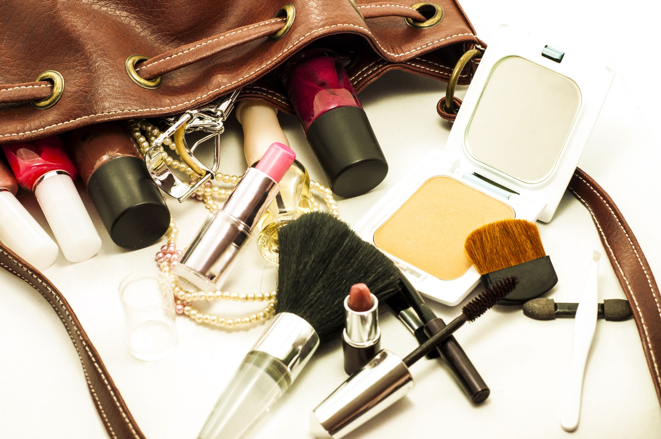 Must Have Fashion Items Especialz